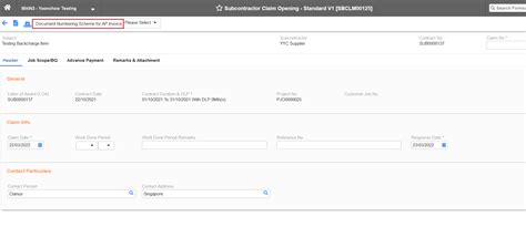 Synergix Erp Software Updates December 2022 Synergix Technologies Erp System Synergix