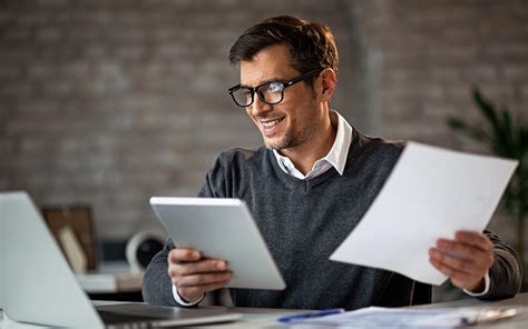 Cost Calculator Ajman Free Zone