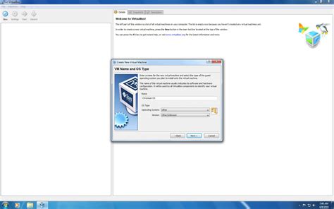 Technology Life And Me Gautam Running Chromium Os In Virtualbox