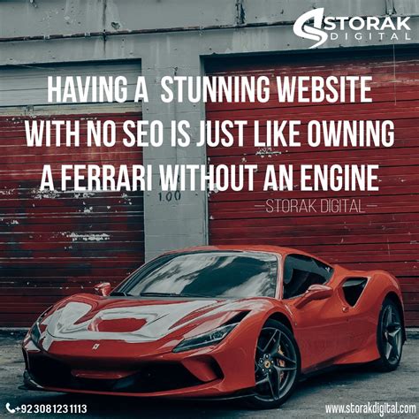 Muhammad Rizwan Khalid Posted On Linkedin