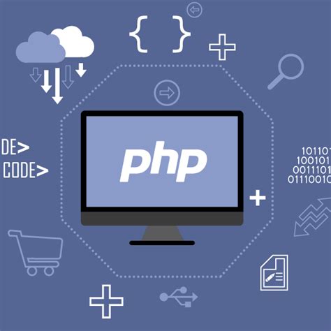 Script Php Monetizados