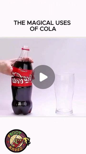 MIZIZI MTI ROOTED TREE On Instagram Did You Know Coca Cola Is More Than Just A Refreshing