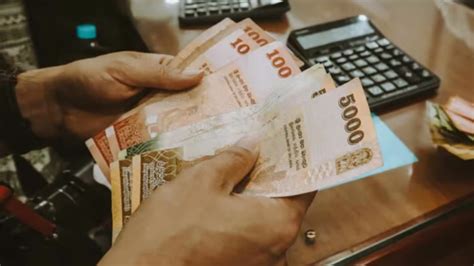 “වෙඩි තැබීම් රැල්ලට හේතුව ආණ්ඩුවේ පාතාලය සහ වෙනත් පාතාල කල්ලි අතර ගැටුමක් ” නාමල් රාජපක්ෂ