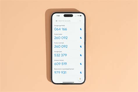 Spectrum Verification Code Text Unlock The Secrets Of Enhanced