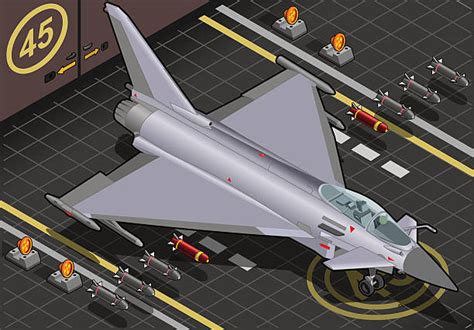 Top 60 Typhoon Clip Art Vector Graphics And Illustrations Istock