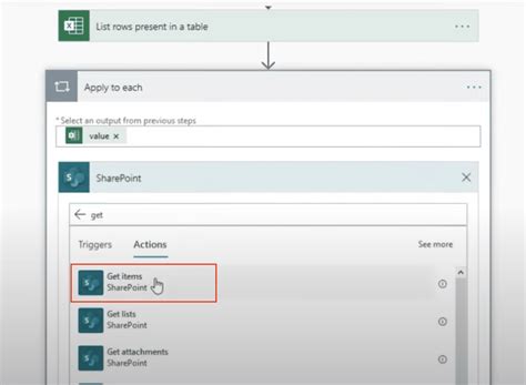 Master Power Automate Excel Tutorial For Workflow Wizards