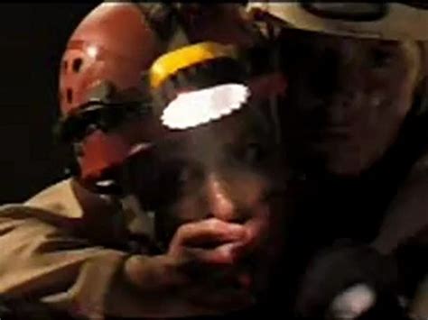 Watch The Descent Part 2