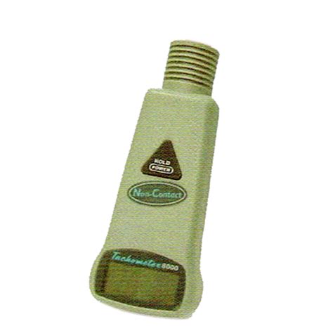 Tachometer Industrial Heater Kl And Selangor Malaysia