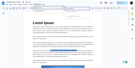 How To Use Customize And Format Google Docs ClickUp