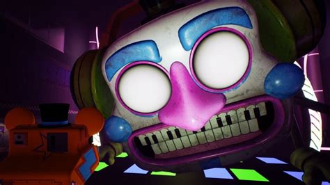 Dj Music Man Y Su CanciÓn MÁs Siniestra Five Nights At Freddys Help