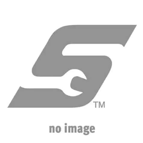 Rs232 Serial Printer Cable Versacable Snap On Tools