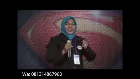 Obat Kuat Yang Paling Bagus Dan Aman Youtube