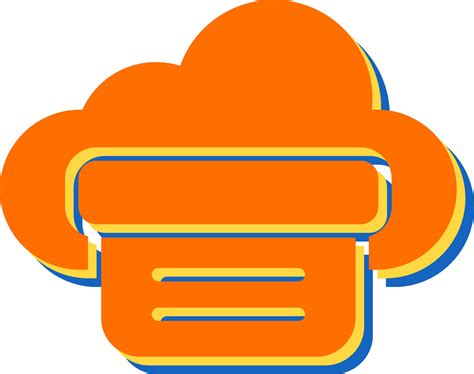 Containerization Vector Icon 27920258 Vector Art At Vecteezy