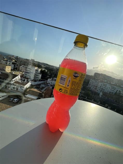 Fake Lean From The Pharmacy Rcodeine