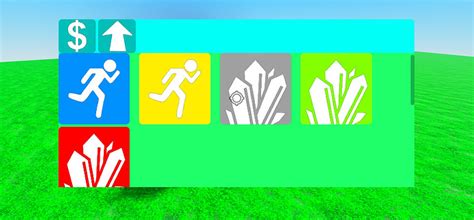 How To Make A Button Gui Be Clickable Over Another Button Gui Art