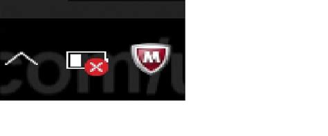 Windows Not Hibernating When Reaching Critical Battery Level Windows 10 Forums