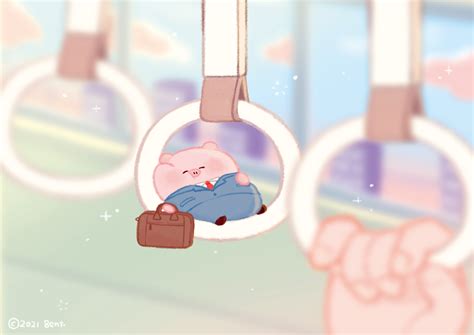 猪仔仔 高清图片，堆糖，美图壁纸兴趣社区