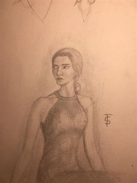 Drawing Album On Imgur