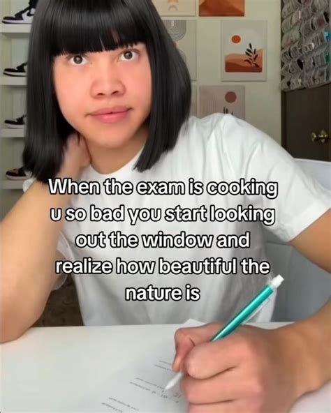 Pin By Hana ⸆⸉ ོ On Relatable In 2025 Just For Laughs Videos