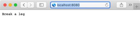 an introduction to swift package manager kodeco