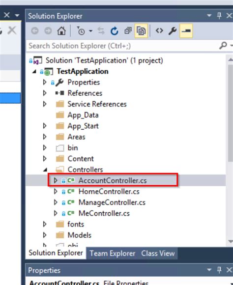 Visual Studio TFS Check Out Specific Version Make Changes Check In Stack Overflow