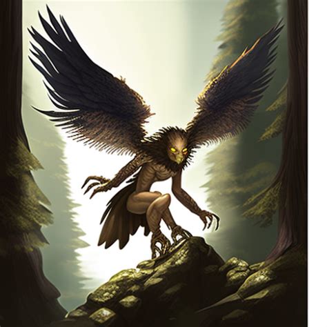 Free Dnd Tokens Virtual Tabletop Rpg Manager