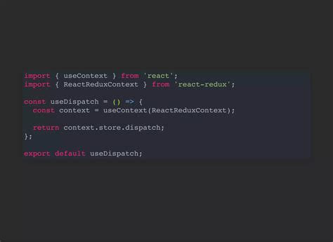 React Hookspdf