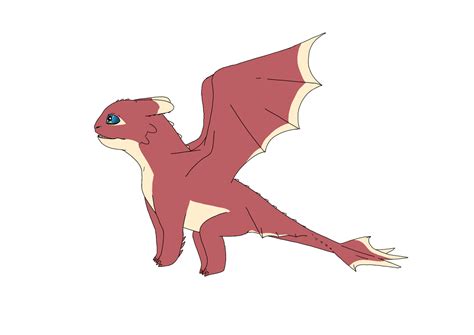 Erythrism Mutation By Icarisfacilitychief On Deviantart