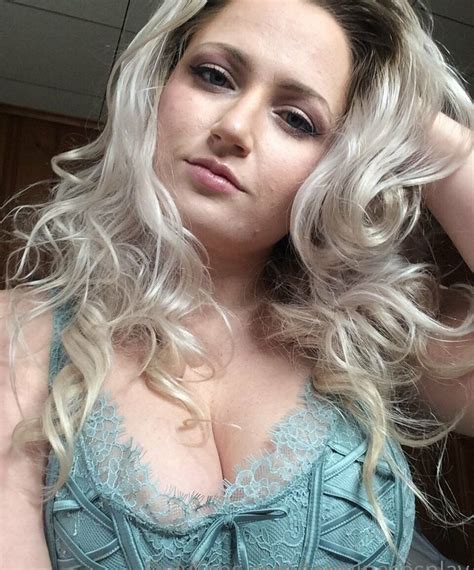 Termina Cosplay Nude Porn Pictures Xxx Photos Sex Images 4064539 Pictoa