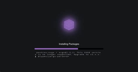 React Spring Divs Codesandbox