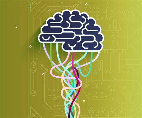 better memristors for brain like computing asia research news