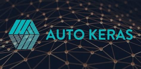 Auto Keras And Automl A Getting Started Guide R Practicalml