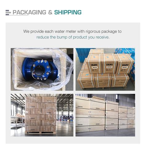 Automatic Water Meter Calibration System High Performance Stainless Steel Suppliers