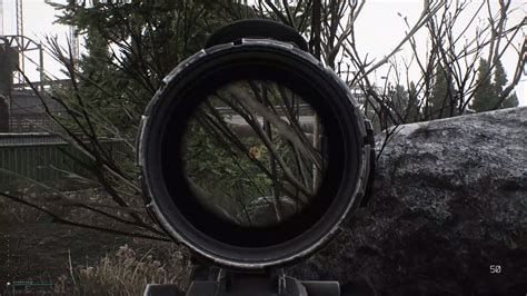 Stuttering Death R Escapefromtarkov