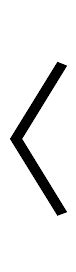 Left Angle Bracket Unicode Alt Code HTML Copy Paste