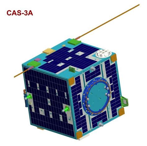 arduino electronic circuit design icon