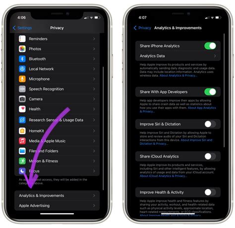 How To Save Data On IPhone 8 Data Saving Tips