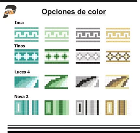 Guarda Venecitas 20cm Varios Colores Envio Gratis En Venta En Tigre Bs