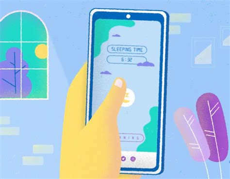 IBM Storage Quick Guide Behance