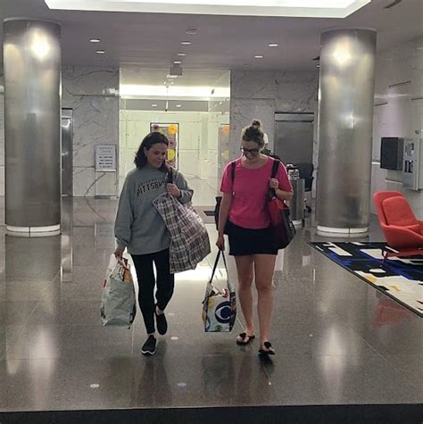 Two Anchors Let Go At Cbs Pittsburgh Others Offered Buyouts