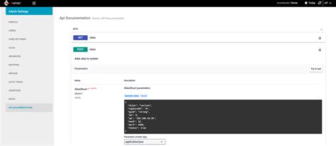 Kamailio Nick Vs Networking