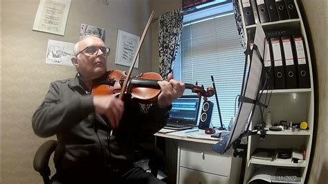 She Keeps Me Up Nickelback Youtube