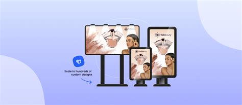 Cape Revolutionising Dooh Advertising How Automation Transforms Ad