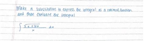 Solved 1 X2 X−2x B X2 2 5x2 C X3 4x2x4 2 0 X2−16 44