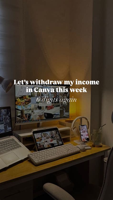 Save This For Later 👇 The Actionable Steps ↓ Do These Steps To Start