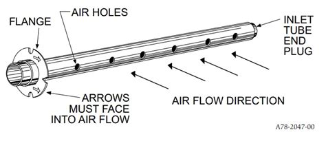 Duct Smoke Detector Schematic Diagram
