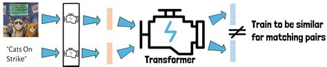 Meta Transformer A Unified Framework For Multimodal Learning