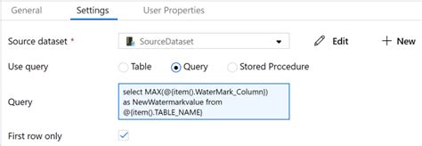 How Can We Load Multiple50tables At A Time Using Azure Data Factory