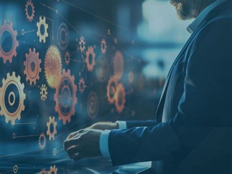 Cyber Defense Magazine On Linkedin Aspm Cybersecurity