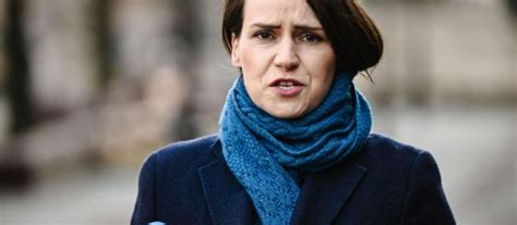 Sprzedaż Lotosu Pomaska W Gdańsku Informuje że Sprawą Zajmuje Się Prokuratura Trójmiasto